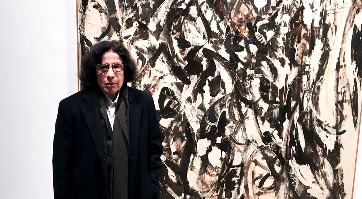 Women Representation in Art, Is It Changing? – ARTDEX