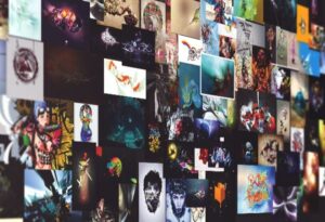 Why Archiving Artwork Matters – ARTDEX