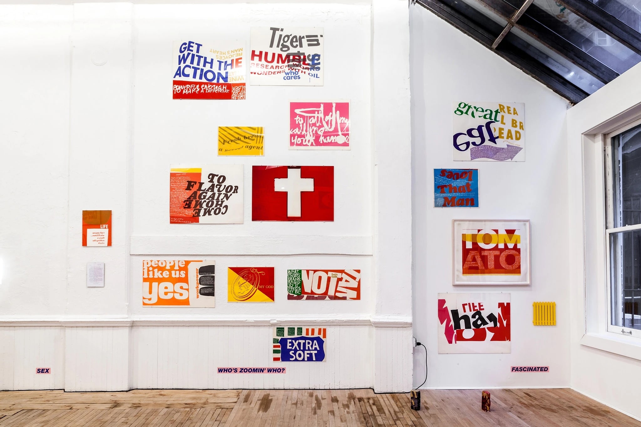 Why Archiving Artwork Matters – ARTDEX