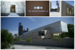 The Complex History of the Barnes Foundation – ARTDEX