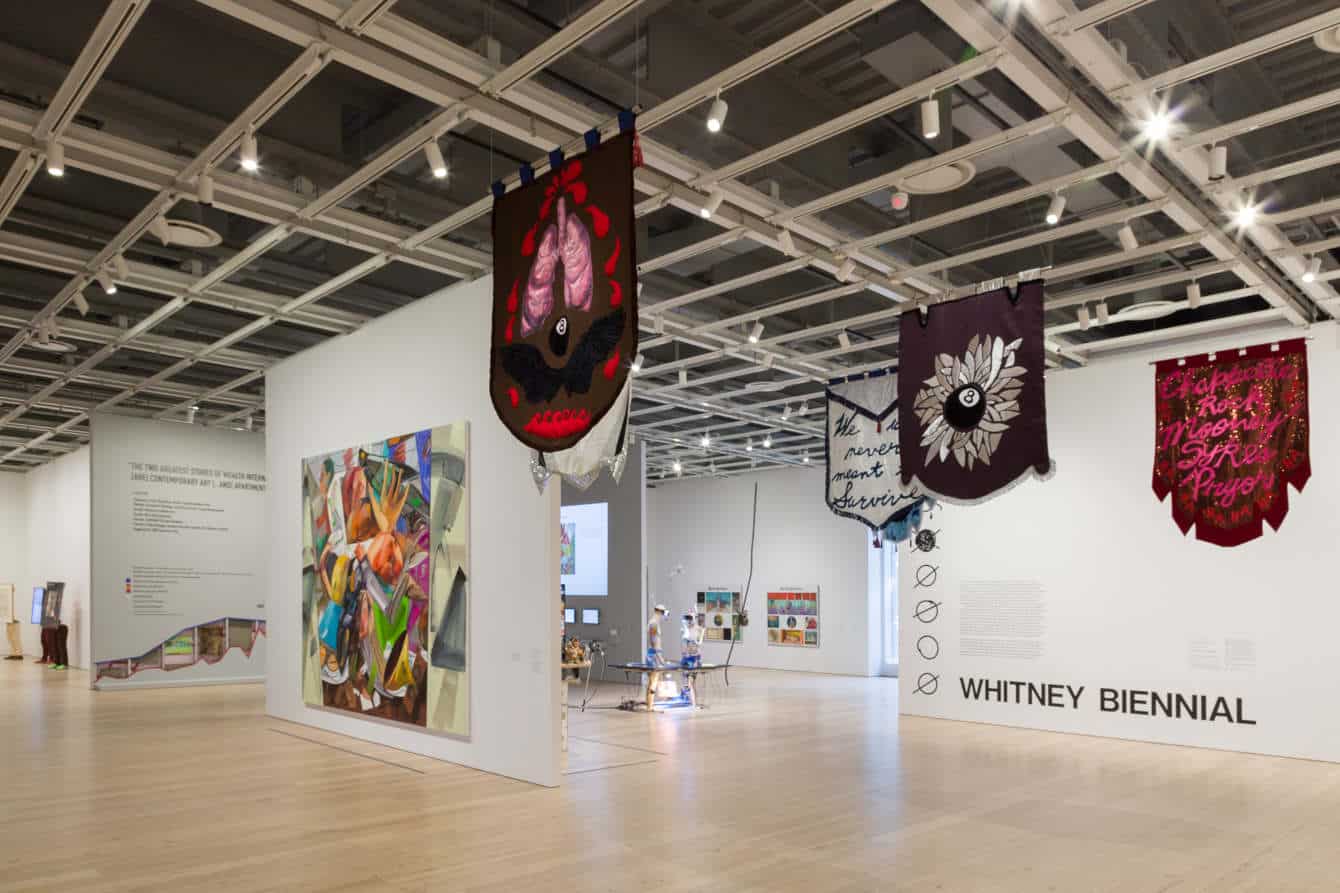 The Proliferation of Art Biennales and How It Affects Contemporary Art ...