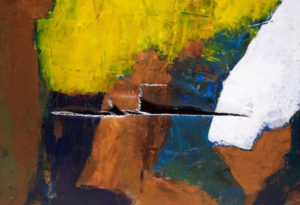 Ultimate Guide for Handling Your Damaged Art – ARTDEX