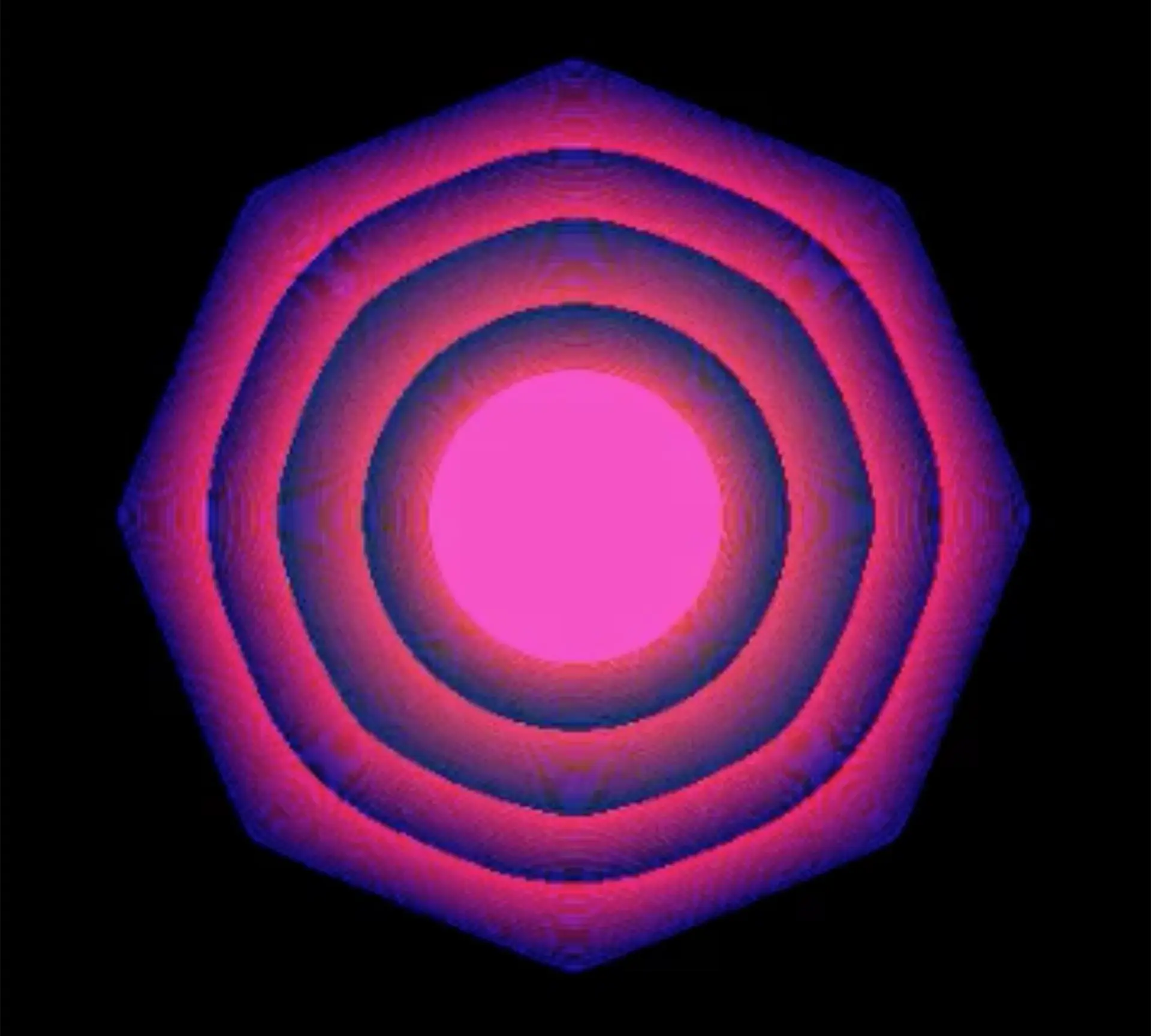 NFT Art Guide: What It Is, How To Use It, and the Future of the Tech ...