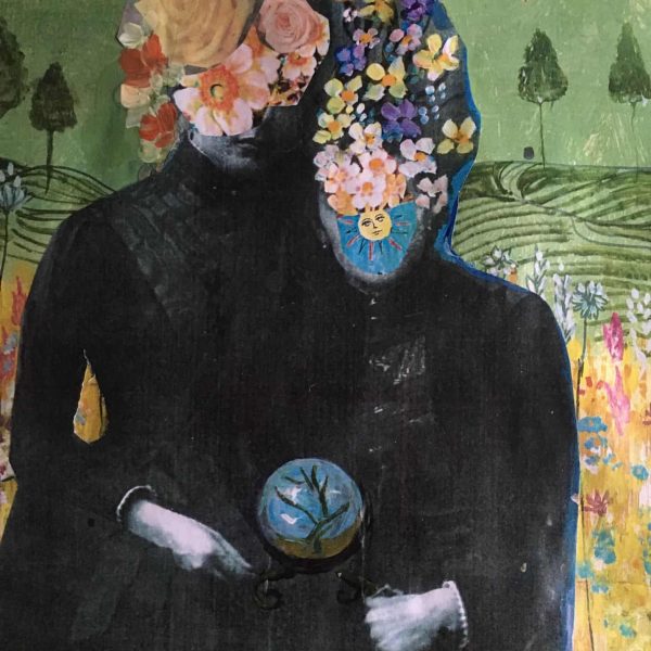 ALICE LENKIEWICZ – ARTDEX