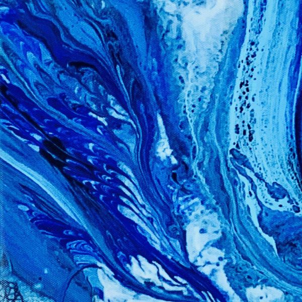 MARIE HAREL – ARTDEX